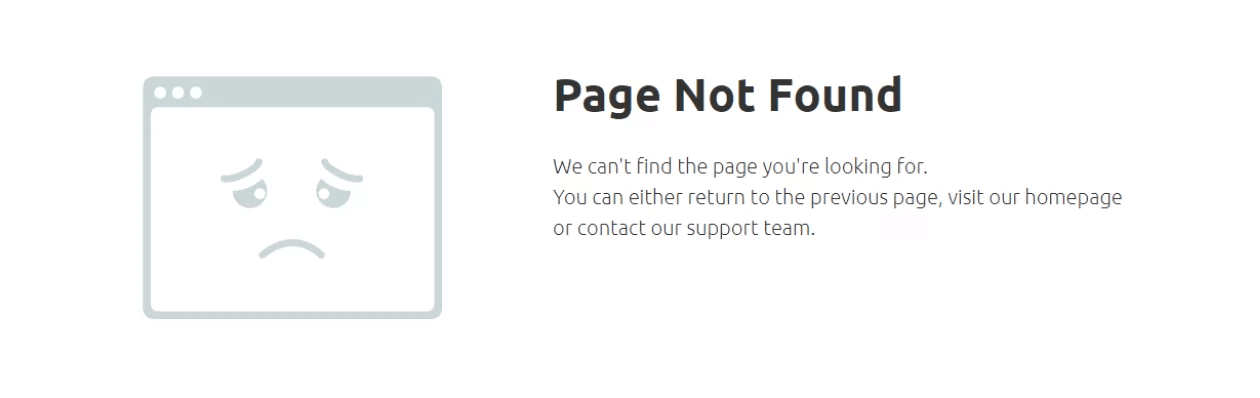 Heaven Mail | BuzzBytes